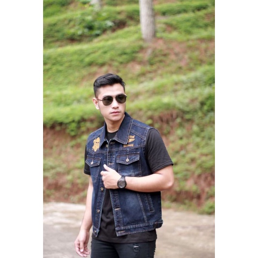 Jual rompi levis beriy | Shopee Indonesia