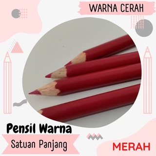 Produk Golden Aroma TokoKasihSukacita | Shopee Indonesia