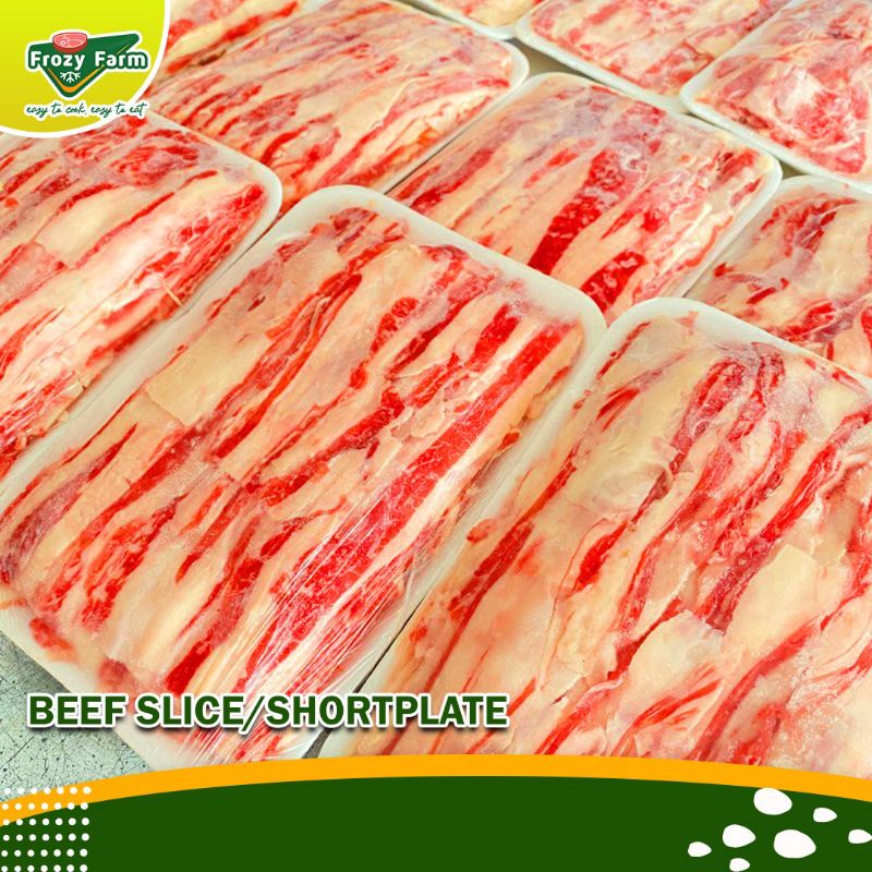 Jual Shortplate US PREMIUM 100% Asli | Shopee Indonesia