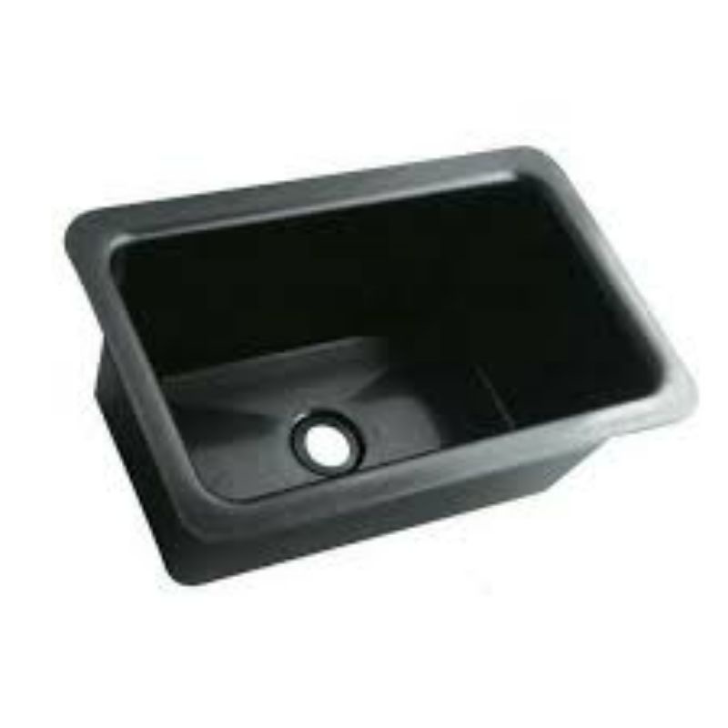 Jual laboratory sinks MS808 Method-lab sink&waste system MS808 | Shopee ...