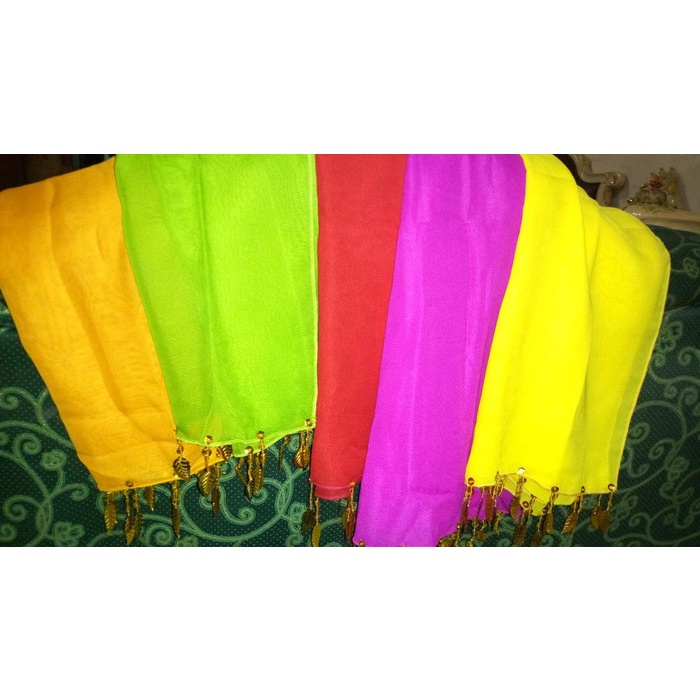 Jual ANAK-NASIONAL-ADAT-PAKAIAN- BAJU ADAT ANAK ACCESORIS SELENDANG ...