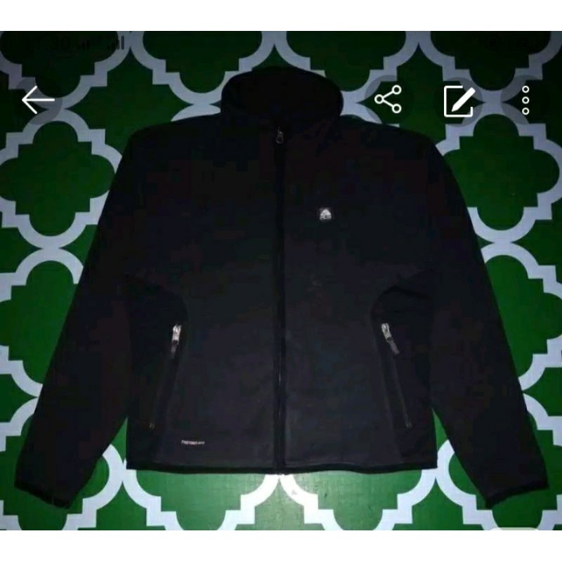 Jual jaket second original(3jaket) | Shopee Indonesia