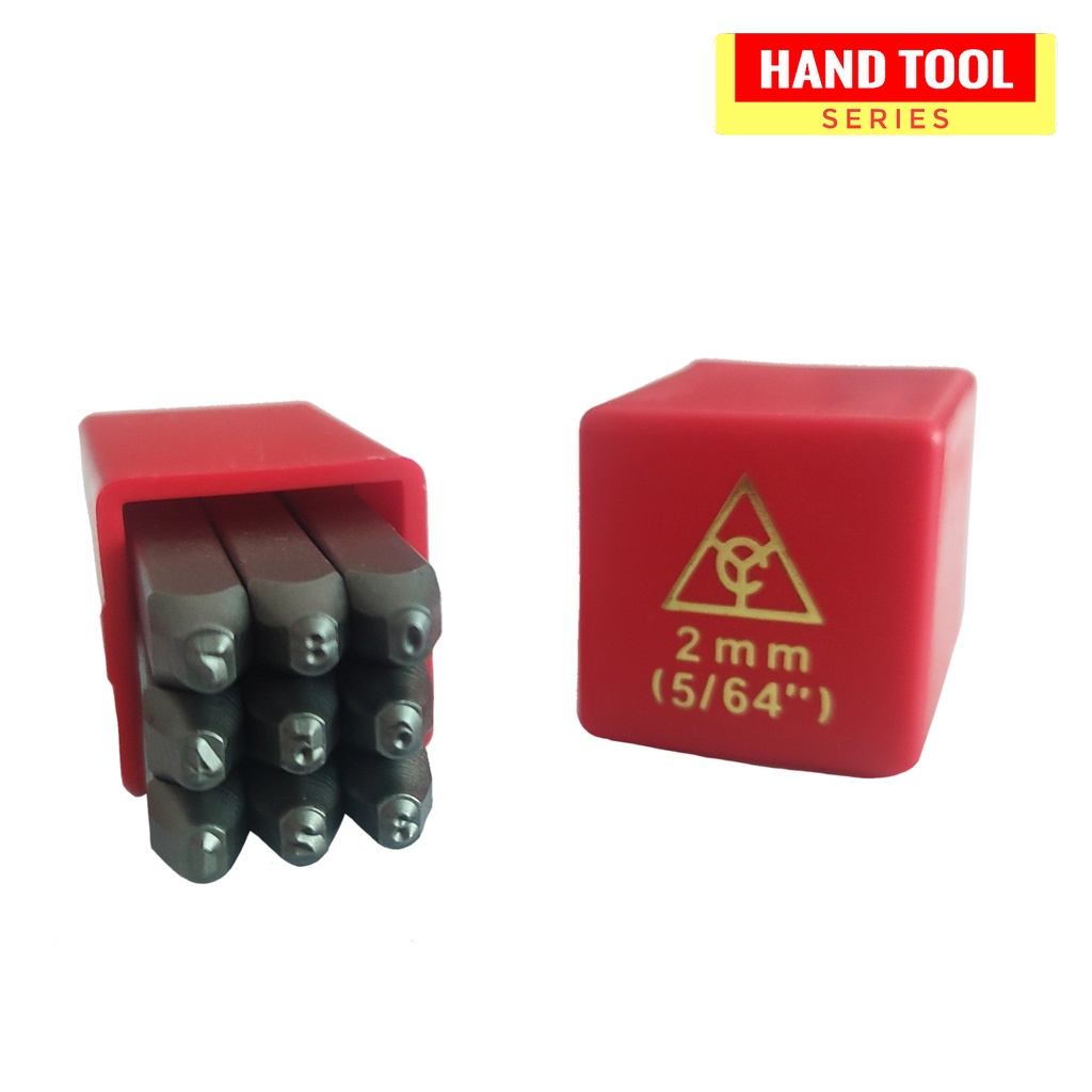 Jual Ketok Nomor Baja 2mm Cetak Angka Emblem Merk Koding Kode Produksi ...