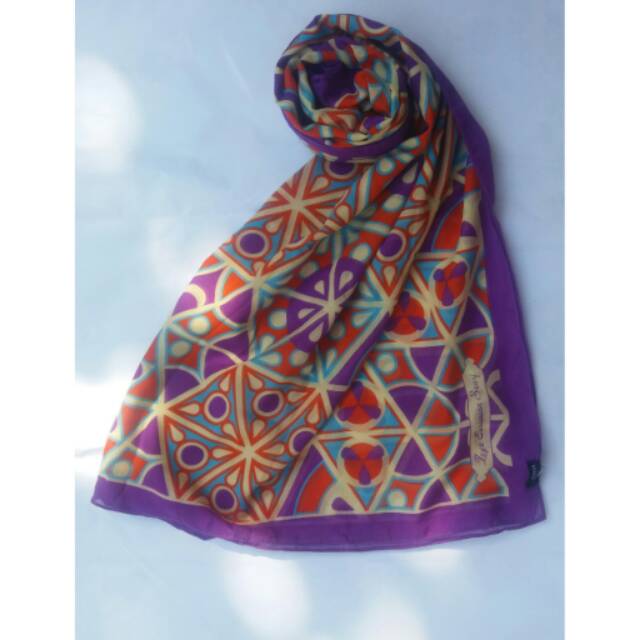 Jual Segi 4 zoya | Shopee Indonesia