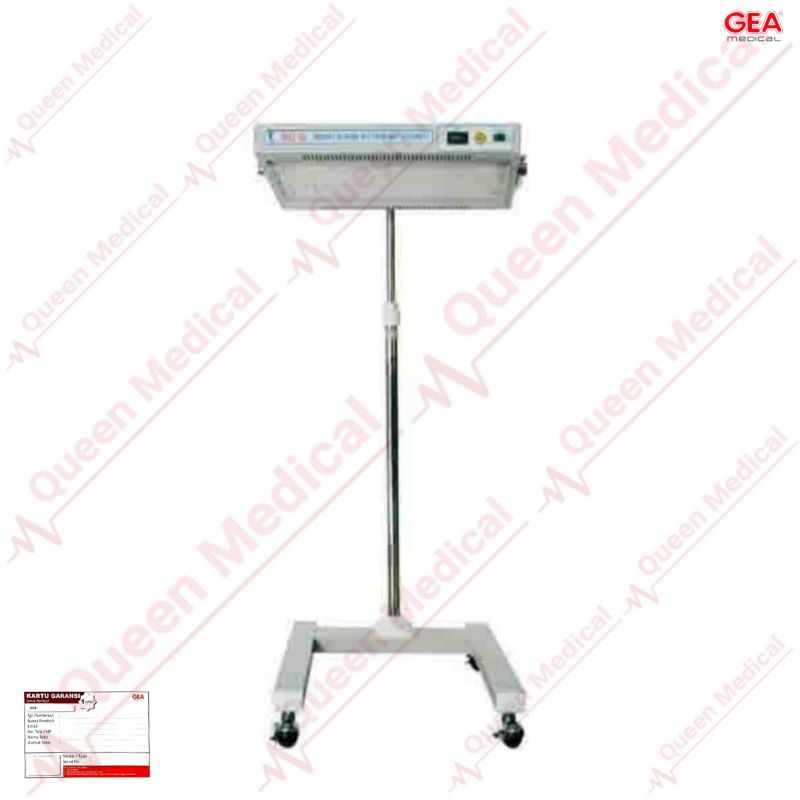 Jual Neonate Phototherapy GEA XHZ 90 | Shopee Indonesia
