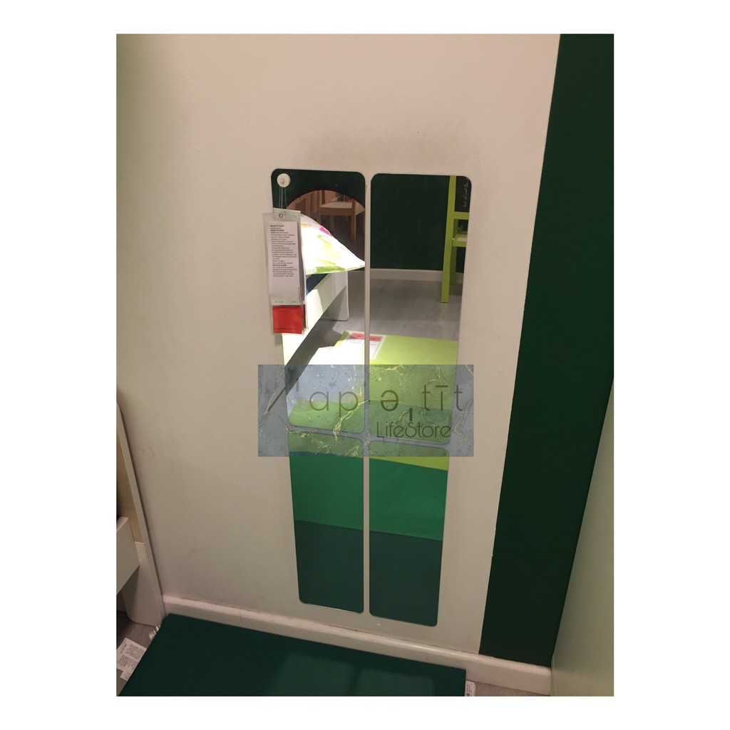 Jual Cermin DROMMARE | Shopee Indonesia