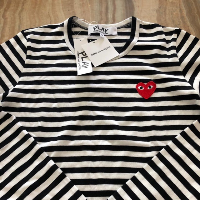 Jual CDG | Shopee Indonesia