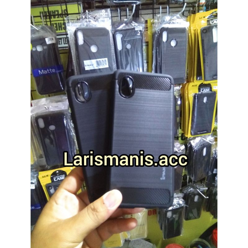 Jual CASE CARBON SAMSUNG A01/A01 CORE/A02s/A03S/A02/M02/A10/M10/A11 /M11/A10S/M20/A20S/A30/A50 ...