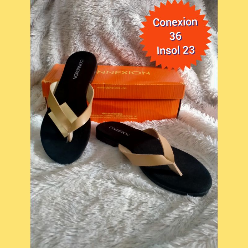 Jual sandal | Shopee Indonesia