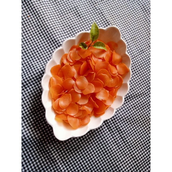 Jual Kerupuk kemplang / kerupuk seblak mentah kemasan | Shopee Indonesia Jual Kerupuk kemplang / kerupuk seblak mentah kemasan | Shopee Indonesia
