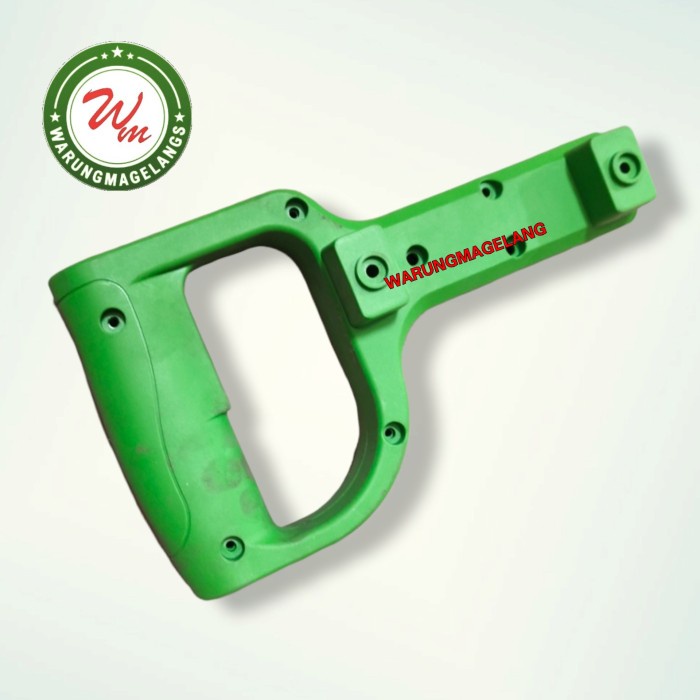 Jual Handle pegangan mesin mitter saw modern m3700 m 3700 mitresaw ...