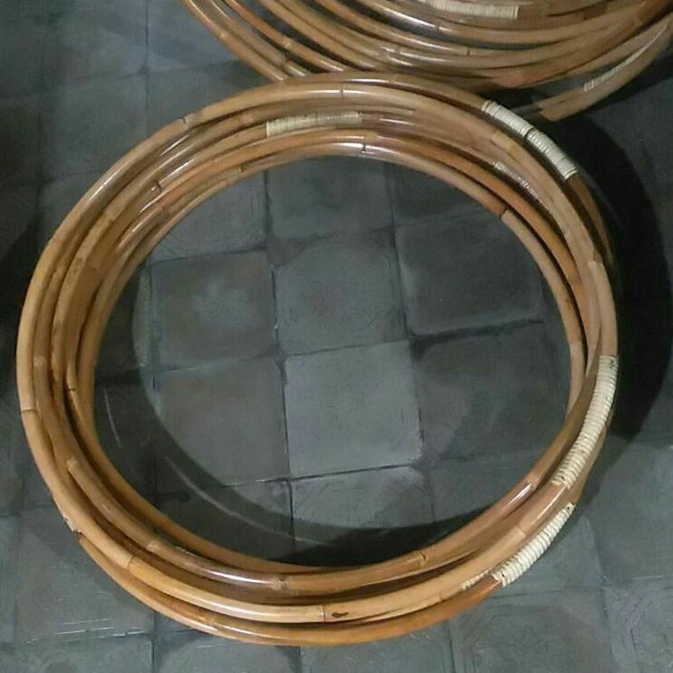 Jual Lebih Istimewa Hula Hoop Rotan - Hula Hop Dewasa Bahan Rotan - Hola Hop - Hula Dancing ...