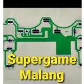 Jual PCB Stik PS2 PS 2 Game Gaming Stick | Shopee Indonesia