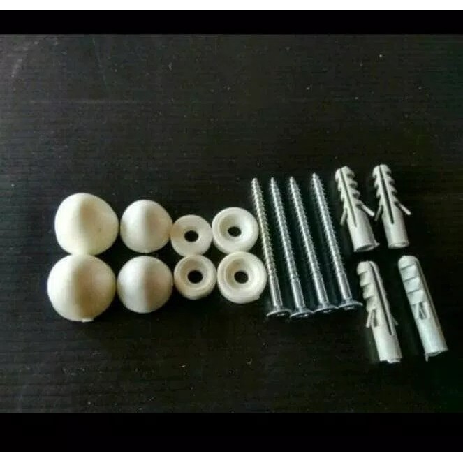 Jual Baut closet | Shopee Indonesia