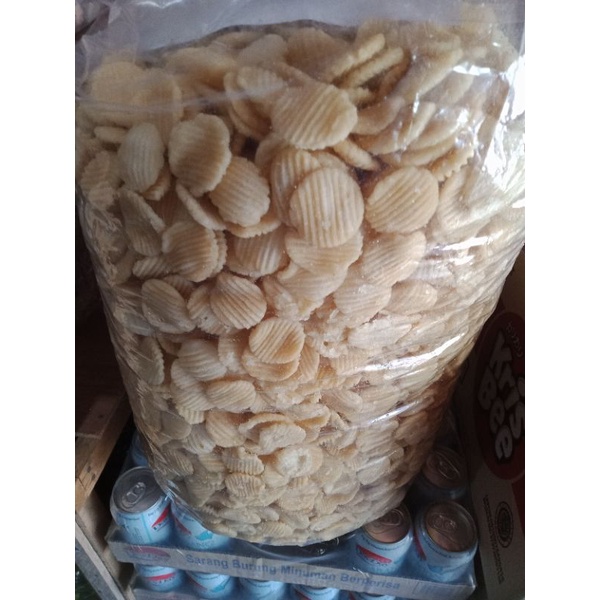 Jual Kue Lebaran Arai Pinang 1Kg | Shopee Indonesia