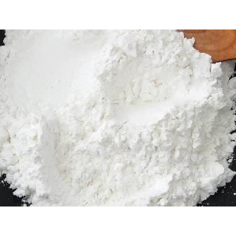 Jual Gula Halus Murni 1kg | Shopee Indonesia