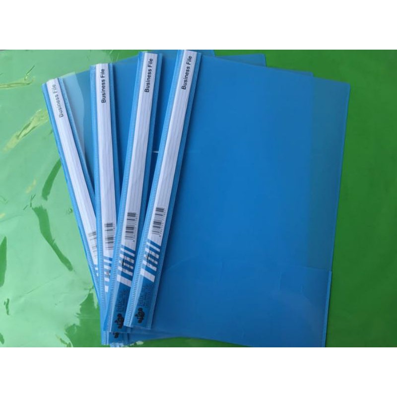 Jual Bussiness File Folio Felix | Shopee Indonesia