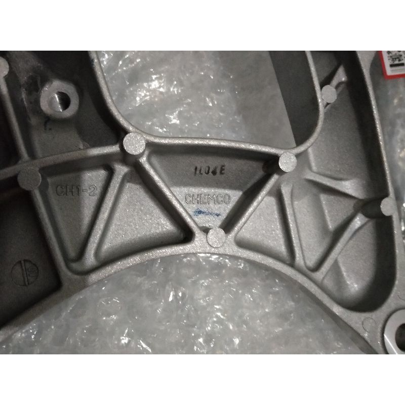 Jual Arem PCX lokal Arm PCX lokal K97 original | Shopee Indonesia