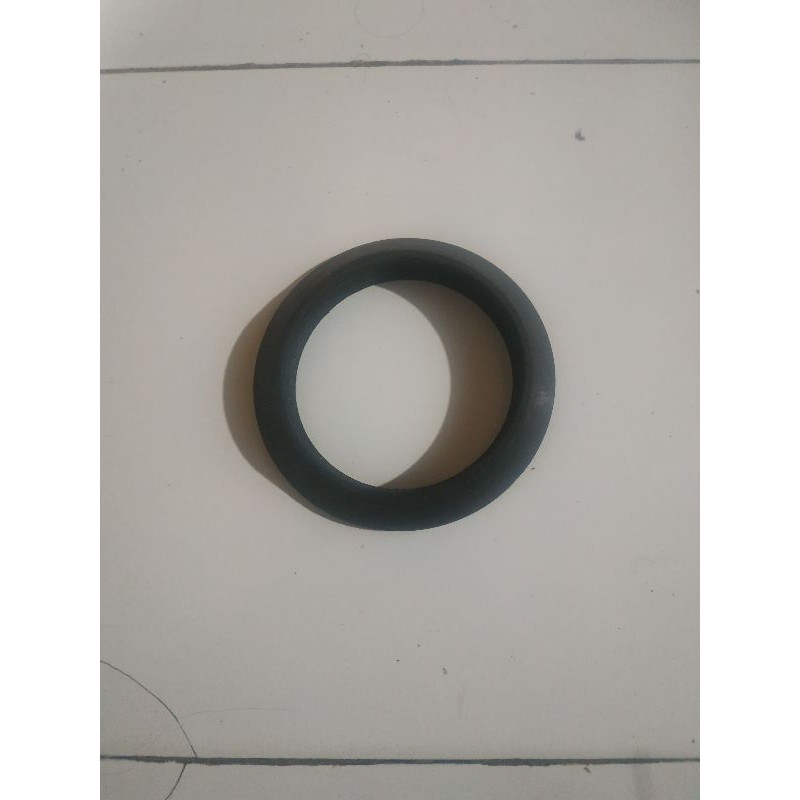 Jual Karet Seal Dresser Joint 3 Inch / Karet Seal Flange Adaptor 3 Inch ...