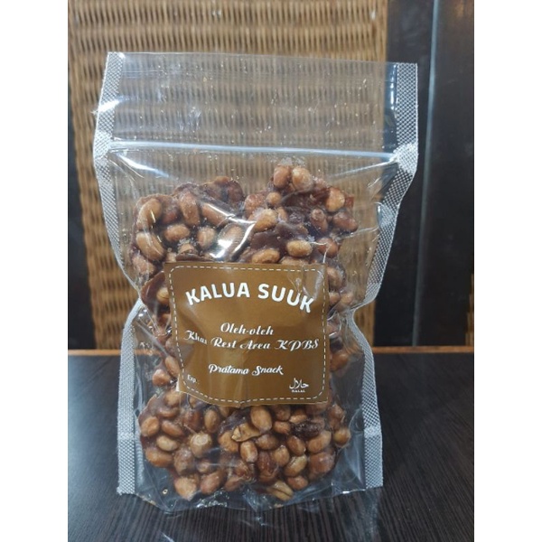 Jual KALUA SUUK PANGALENGAN | Shopee Indonesia