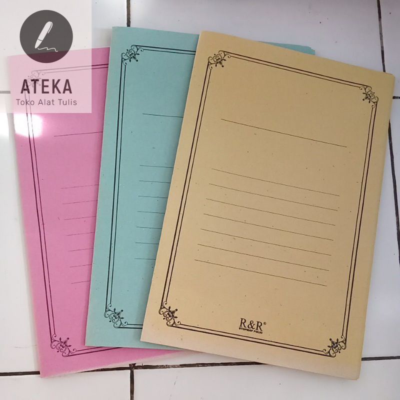 Jual 10 pcs STOPMAP KERTAS | Shopee Indonesia