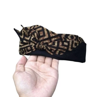 Jual Udeng Bali Terlengkap & Harga Terbaru Maret 2026 | Shopee Indonesia