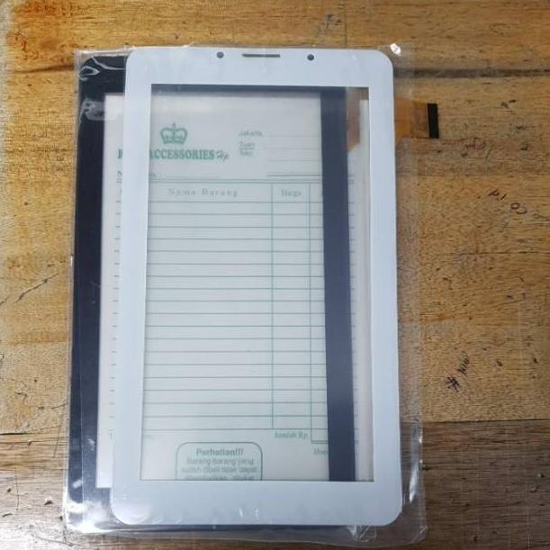 Jual TOUCHSCREEN ADVAN S7A W77N | Shopee Indonesia