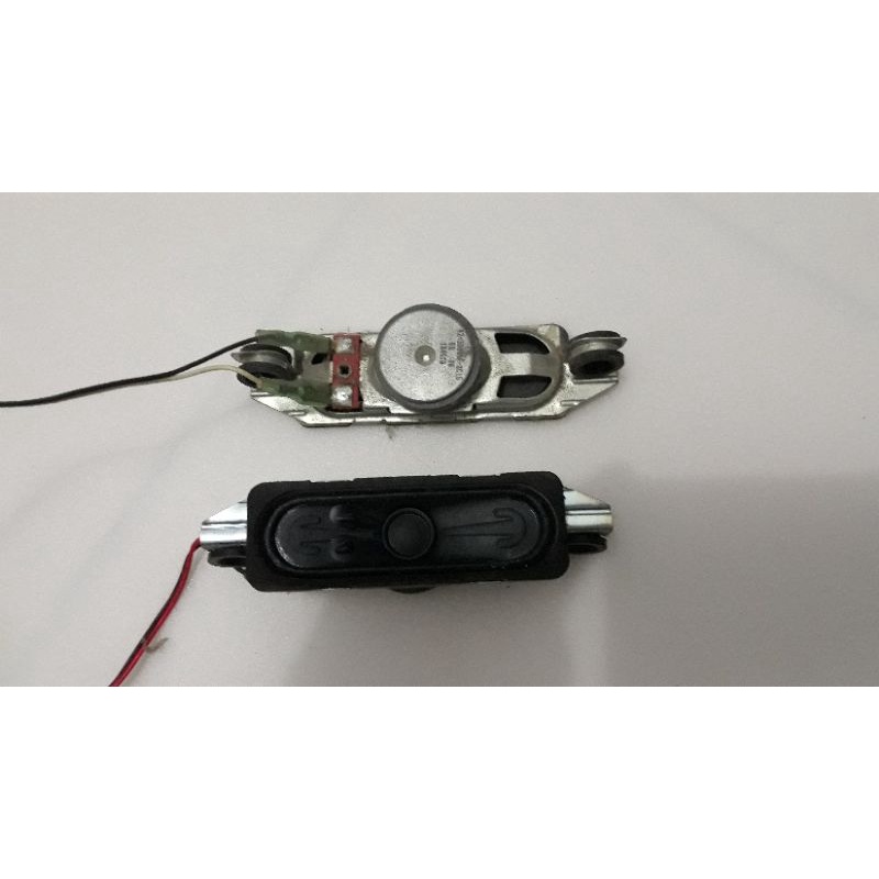 Jual SPEAKER TV LED PANASONIC TH 22F302G | Shopee Indonesia Jual SPEAKER TV LED PANASONIC TH 22F302G | Shopee Indonesia