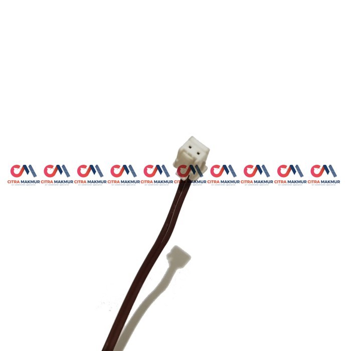 Jual Produk Terbaru - Thermistor Ac Split Daikin Air Conditioner Pipa ... Jual Produk Terbaru - Thermistor Ac Split Daikin Air Conditioner Pipa ...