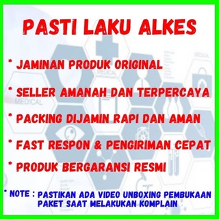 Jual Mortir 10cm l Lumpang + Alu / Stamper Diameter 10 cm Mortir ...