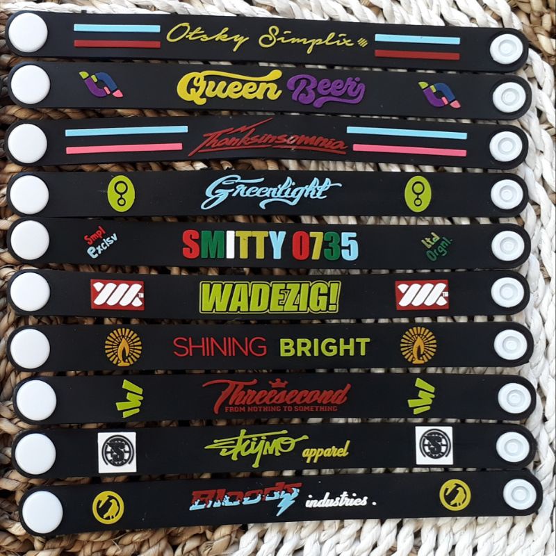Jual T-shirt distro pria/T-shirt distro premium/T-shirt distro bm ori/T ... Jual T-shirt distro pria/T-shirt distro premium/T-shirt distro bm ori/T ...