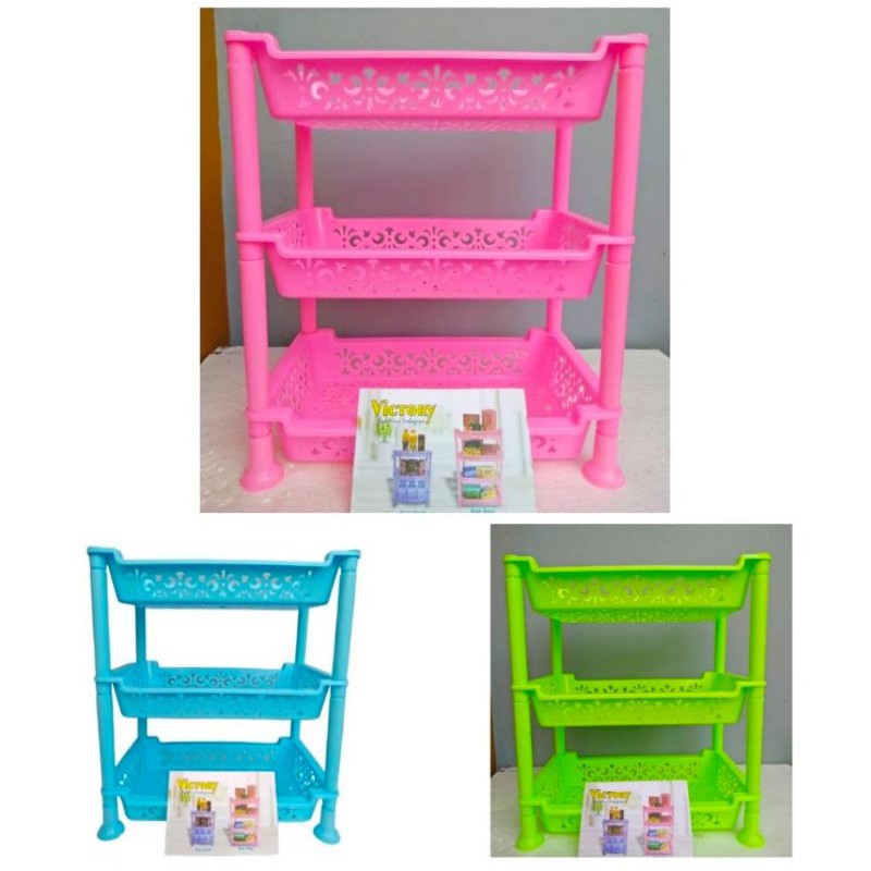 Jual Rak susun serbaguna | Shopee Indonesia