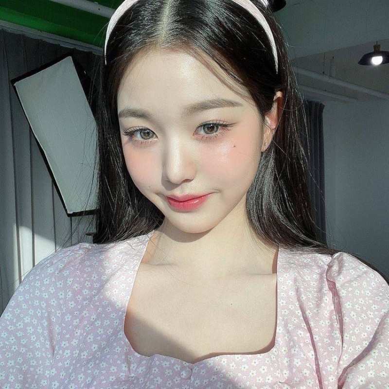 Jual PC wonyoung (booked) | Shopee Indonesia
