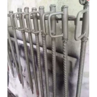Jual patok besi untuk jemir domba garut | Shopee Indonesia