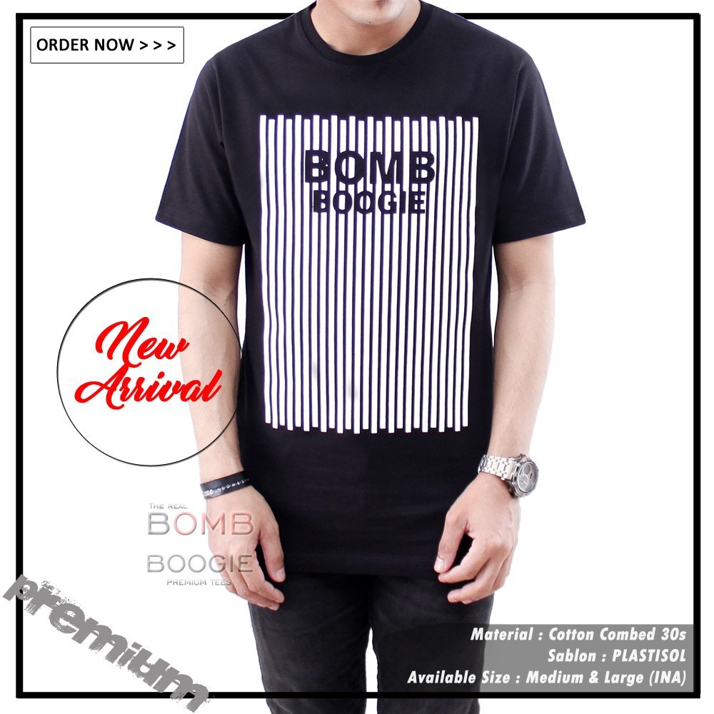 Jual Hey Friend Lagi Ada KAOS PRIA SOFT REAKTIF / TUTON POLOS COMBED ... Jual Hey Friend Lagi Ada KAOS PRIA SOFT REAKTIF / TUTON POLOS COMBED ...