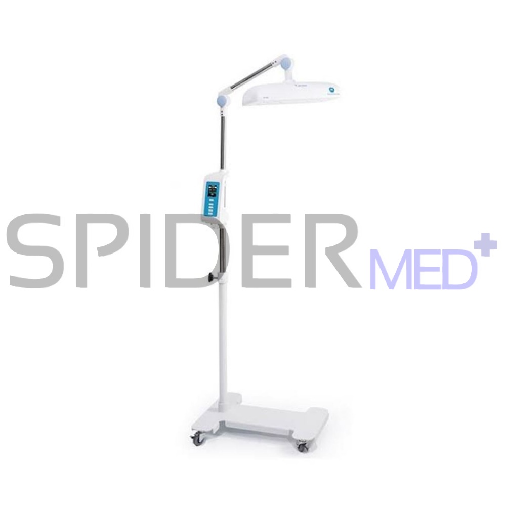 Jual BISTOS BT-400 PHOTOTHERAPY UNIT / FOTOTERAPI LAMPU OPERASI LED ...