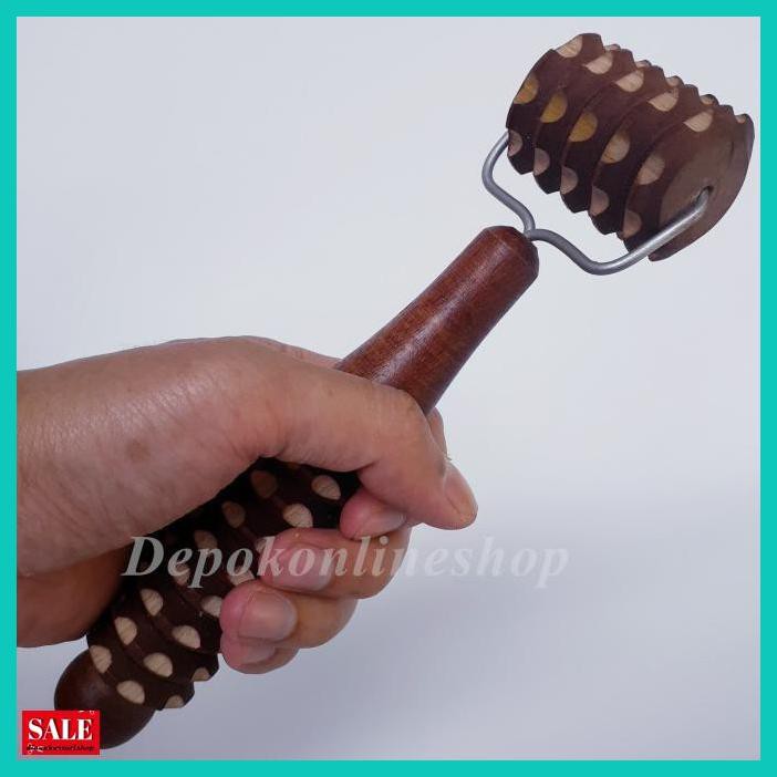 Jual PIJAT1254- ALAT PIJAT PIJIT REFLEKSI TELAPAK KAKI GENGGAM TANGAN ...
