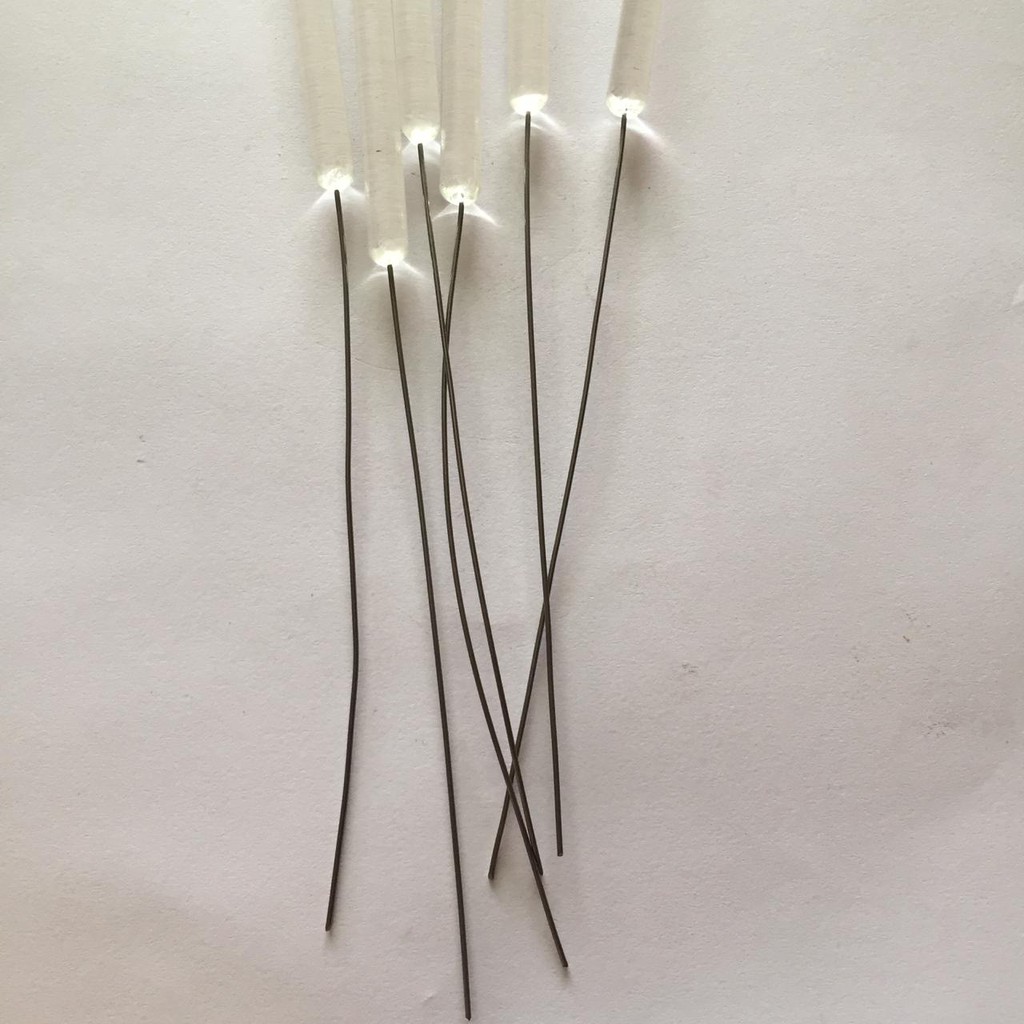 Jual OSE LURUS KACA | Shopee Indonesia