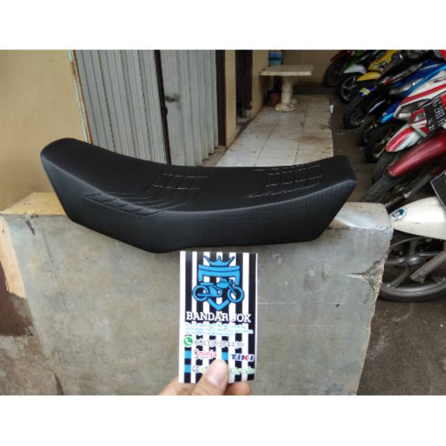 Jual JOK RX KING PERAHU SIKU | Shopee Indonesia