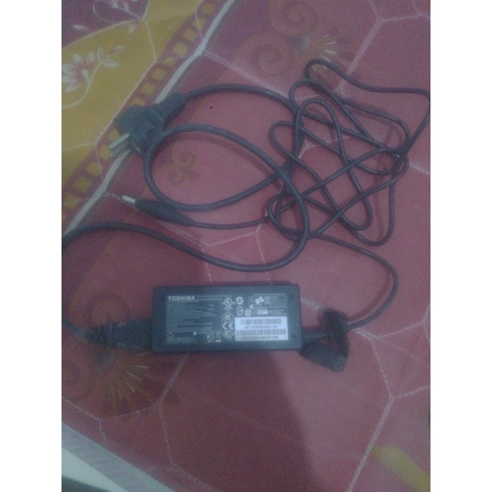 Jual Cas Laptop Toshiba | Shopee Indonesia