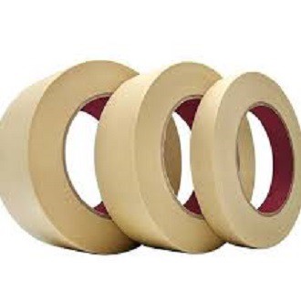 Jual Lakban Kertas Supreme 21mm x 10mm | Shopee Indonesia