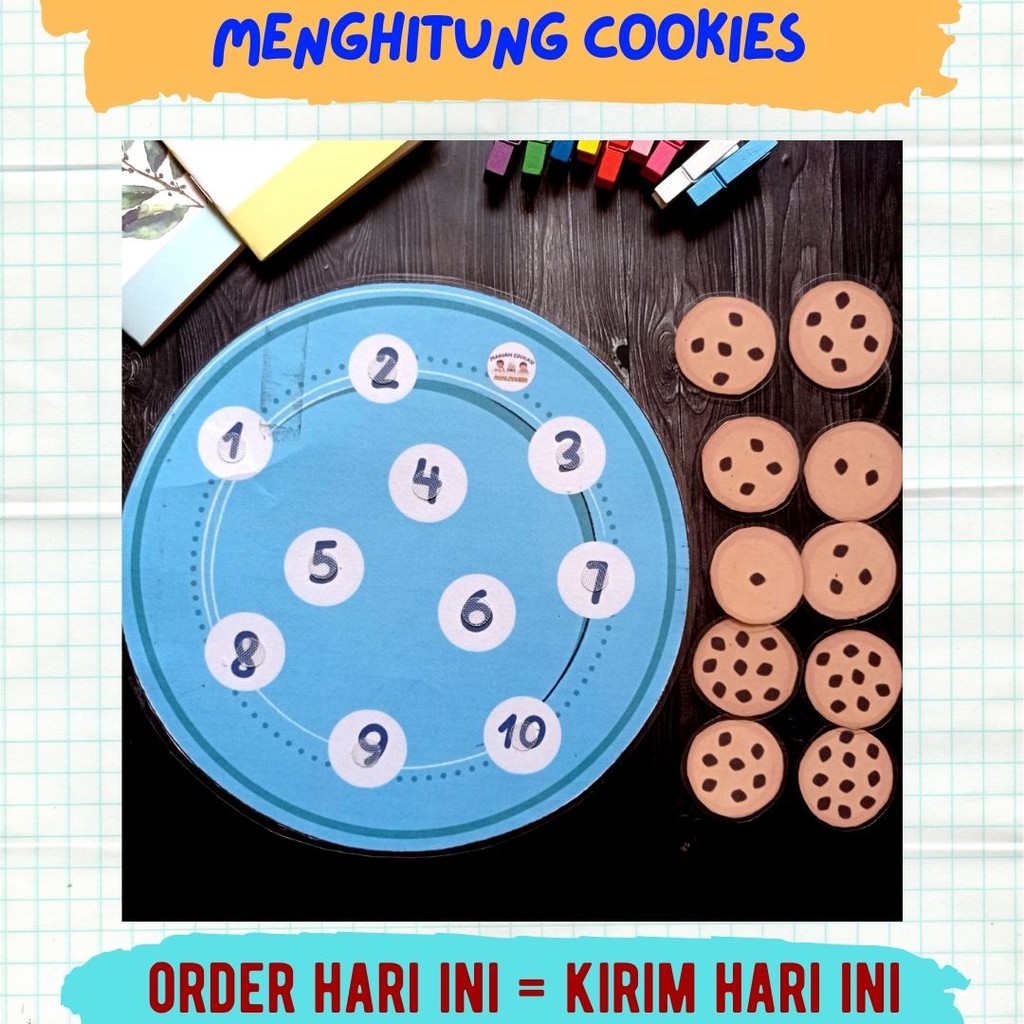 Jual Memarkir Kendaraan Sesuai WarnaBusy Page Mencocokan warna Parkir ...