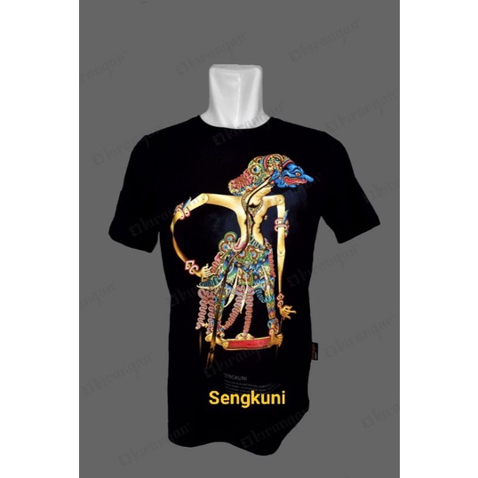 Jual kaos wayang /kirangan wayang/kaos budaya/kaos seni | Shopee Indonesia Jual kaos wayang /kirangan wayang/kaos budaya/kaos seni | Shopee Indonesia