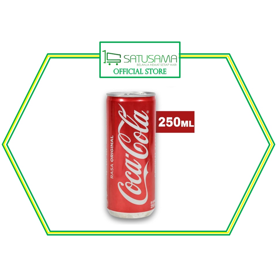 Jual COCA COLA | Shopee Indonesia