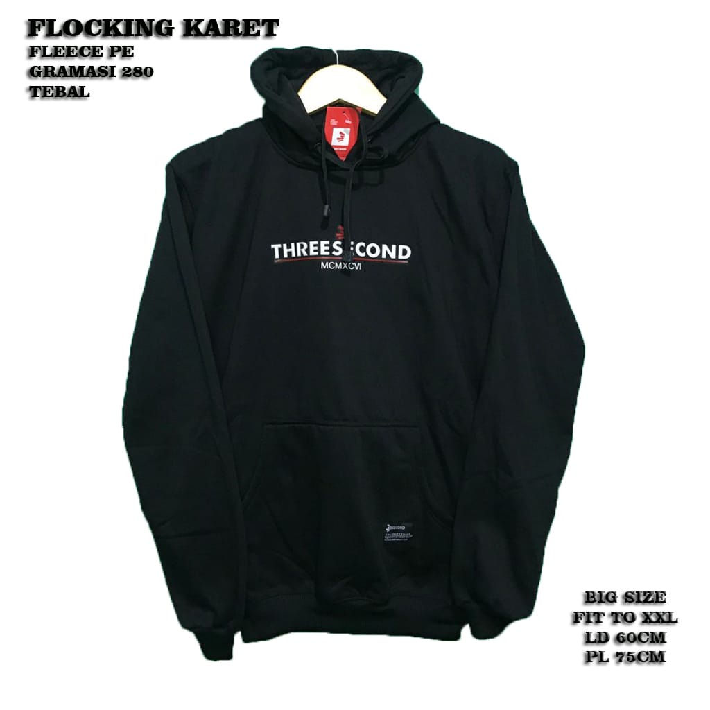 Jual JAKET SWITER 3SECOND MODEL TERBARU IMPORT ORIGINAL//TAMPIL KEREN ...