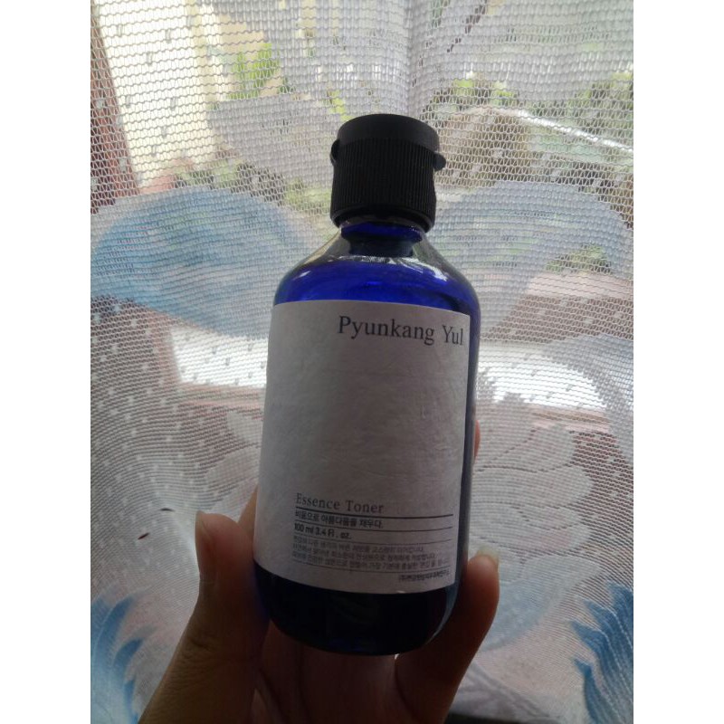 Jual pyungkang yul | Shopee Indonesia