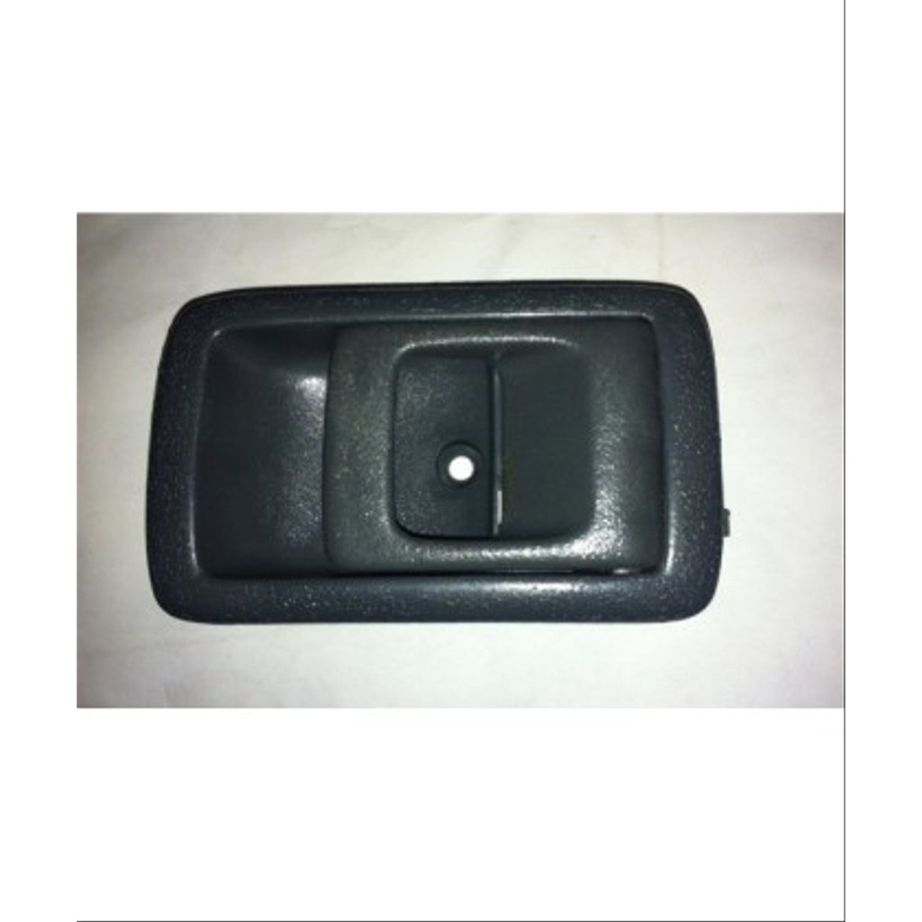 Jual Handle Dalam Kijang Kapsul / Soluna | Shopee Indonesia