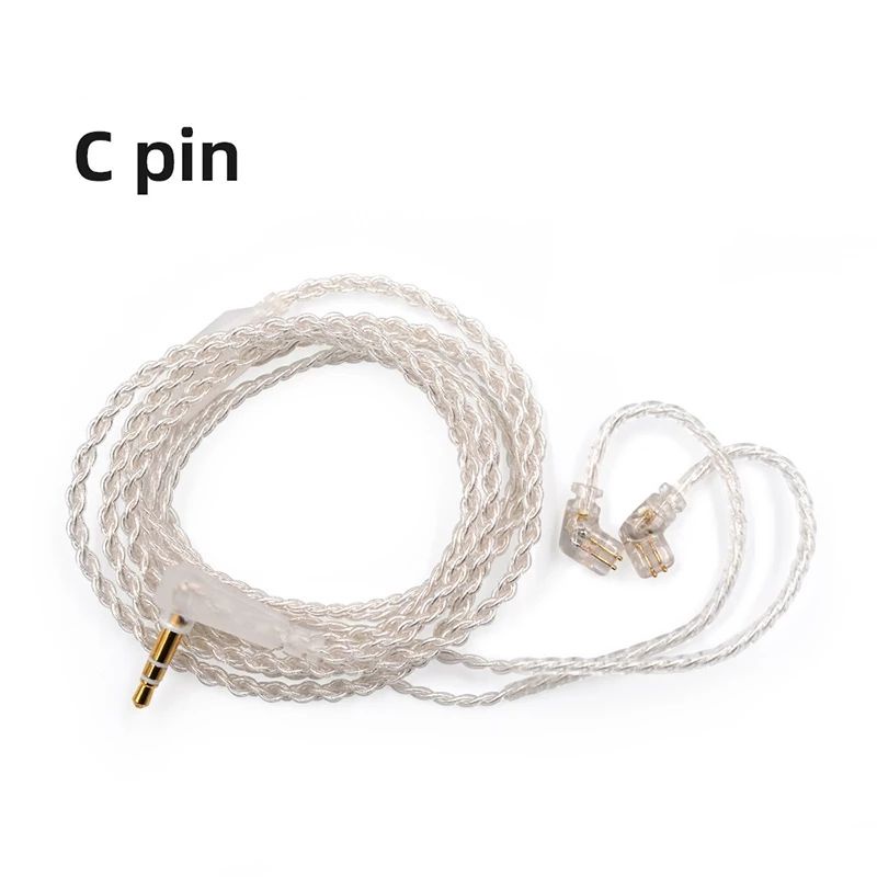 Jual Kabel KZ Copper Type B/C Dark/Light Copper Oxygen High Purity KZ ...