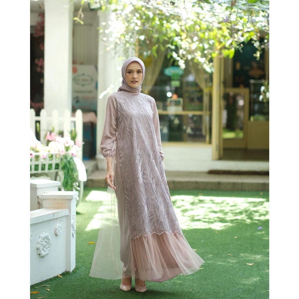 Jual DISKON TERMURAH! PALING LARIS! BISA COD ADA JUMBO XXLL LD 120 ...