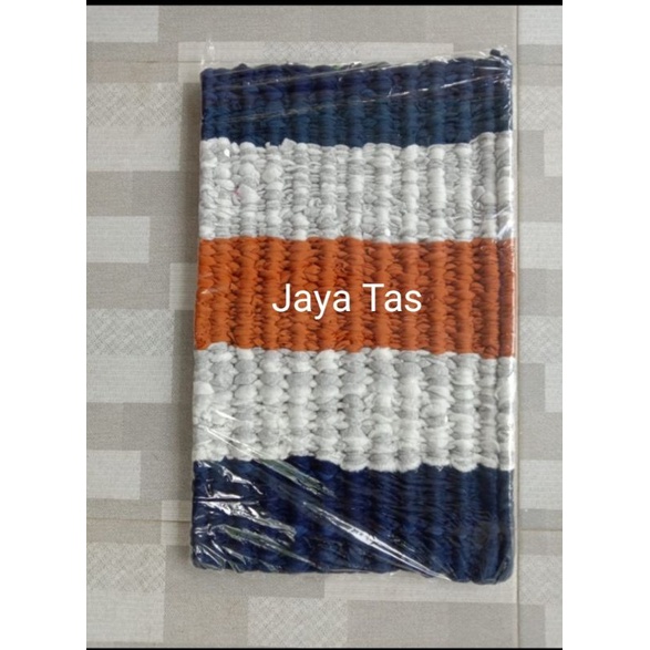 Jual Kesed Terlengkap & Harga Terbaru Juni 2026 | Shopee Indonesia